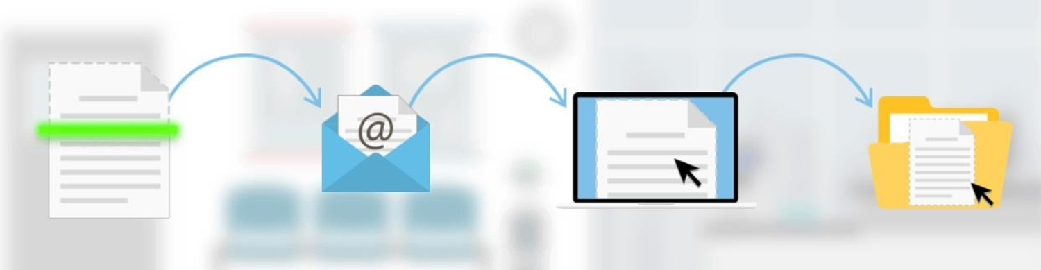 Streamline NX - Sieu Thanh Ricoh